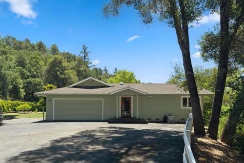 Soquel, CA Real Estate & Homes for Sale
