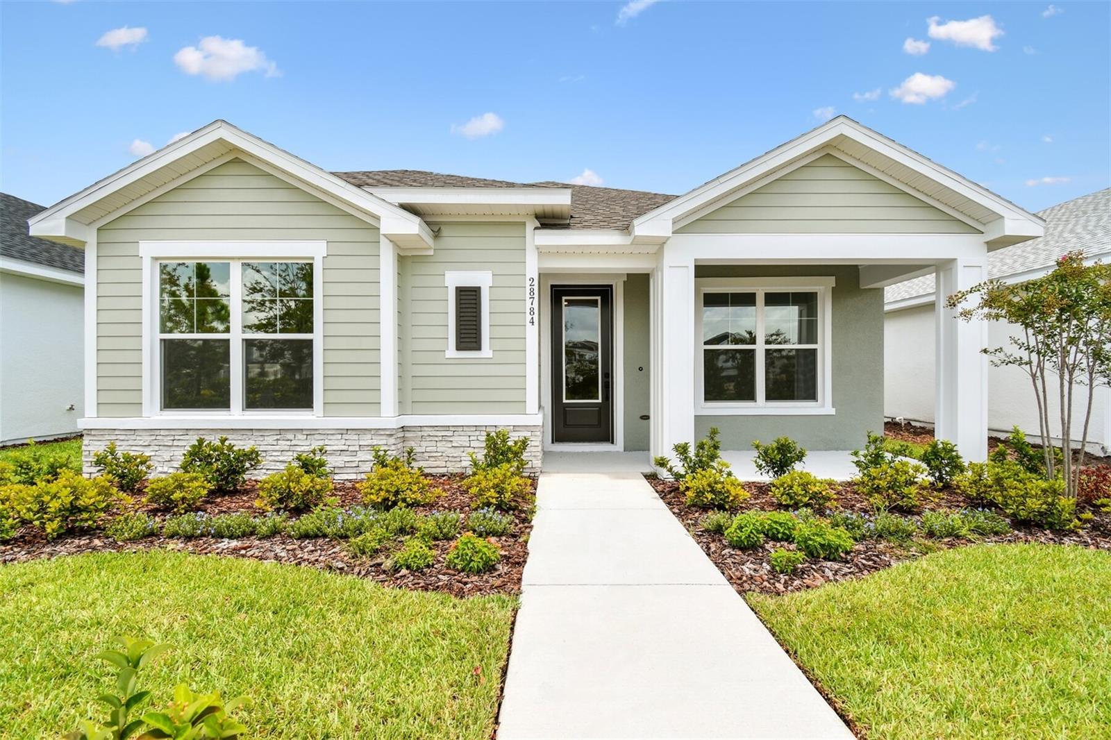 28784 Rambutan Drive, For Sale in WESLEY CHAPEL - Zoocasa