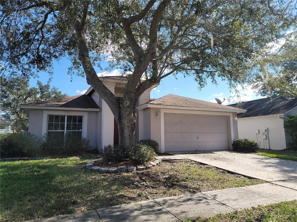 2008 Avalon Cove Court, Sold in Brandon - Zoocasa