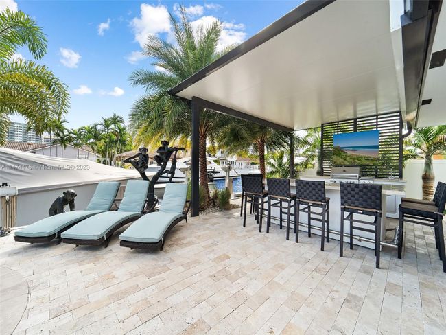 3312 Ne 39th St, For Sale in Fort Lauderdale - Zoocasa