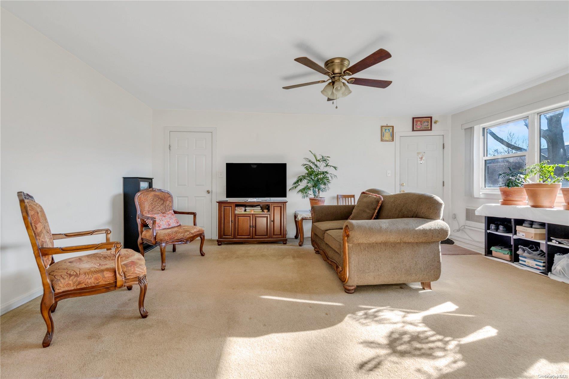 278A - 67-34 152nd Street, Sold in Flushing - Zoocasa