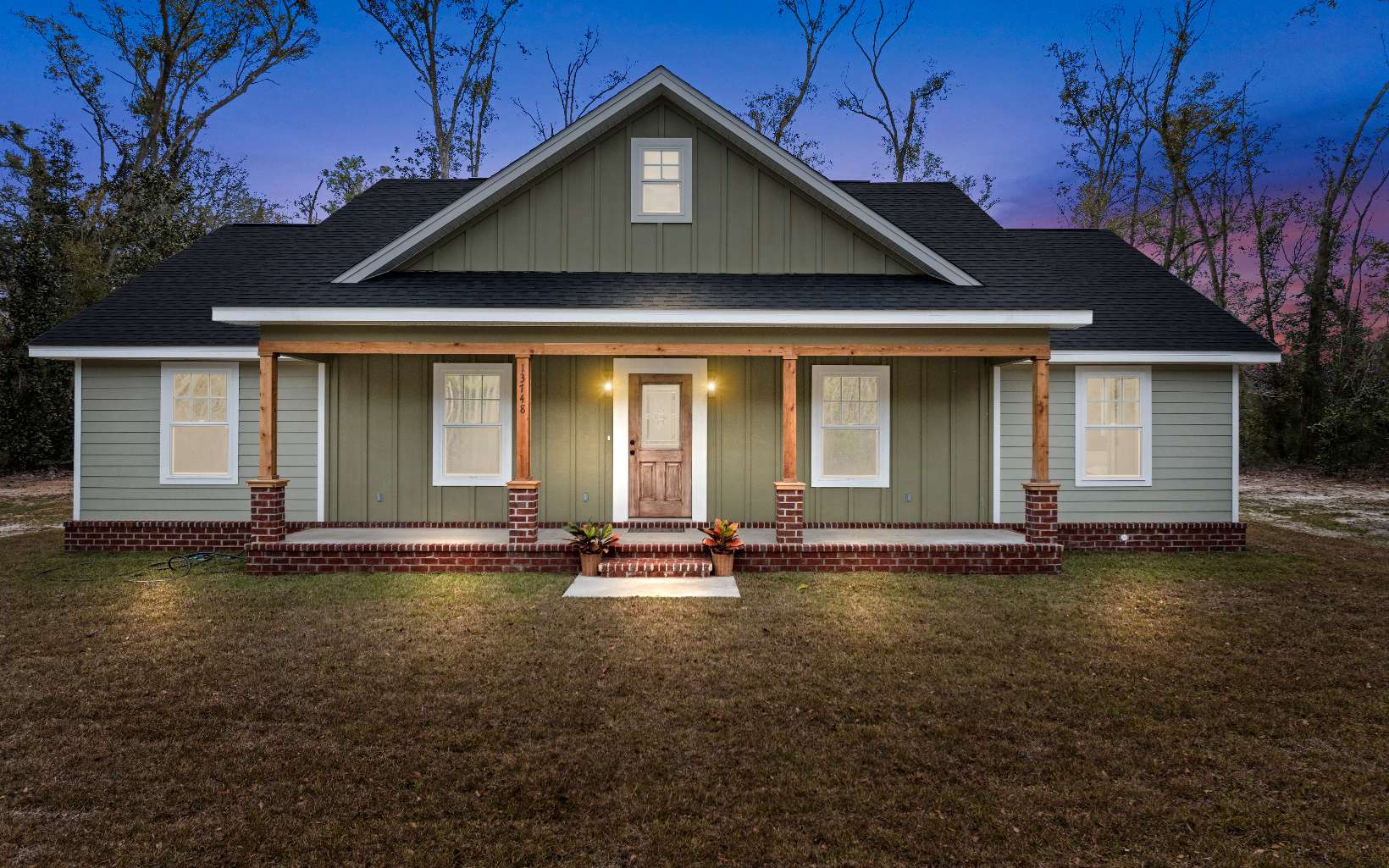 13748 104 Th St, For Sale in Live Oak - eXp Realty