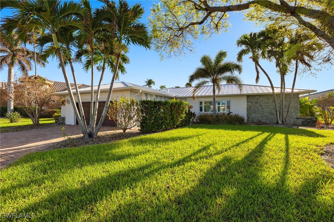 15551 Shell Point Boulevard, For Sale in FORT MYERS - Zoocasa