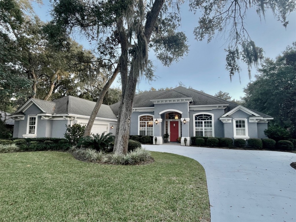 2418 Via Del Rey Road, For Sale in Fernandina Beach - Zoocasa