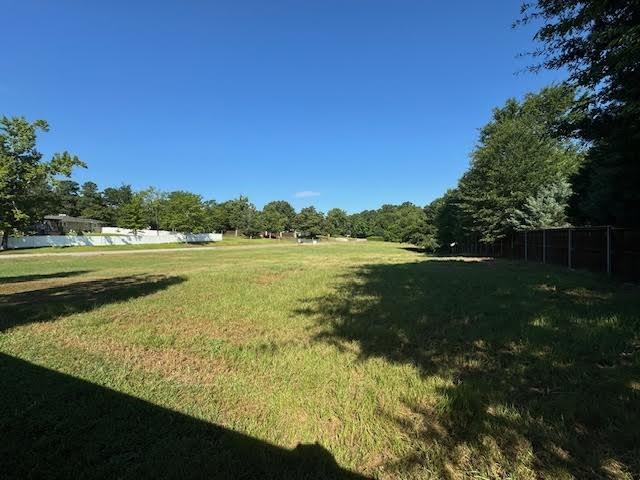 25d Pegues Place, For Sale in Longview - Zoocasa