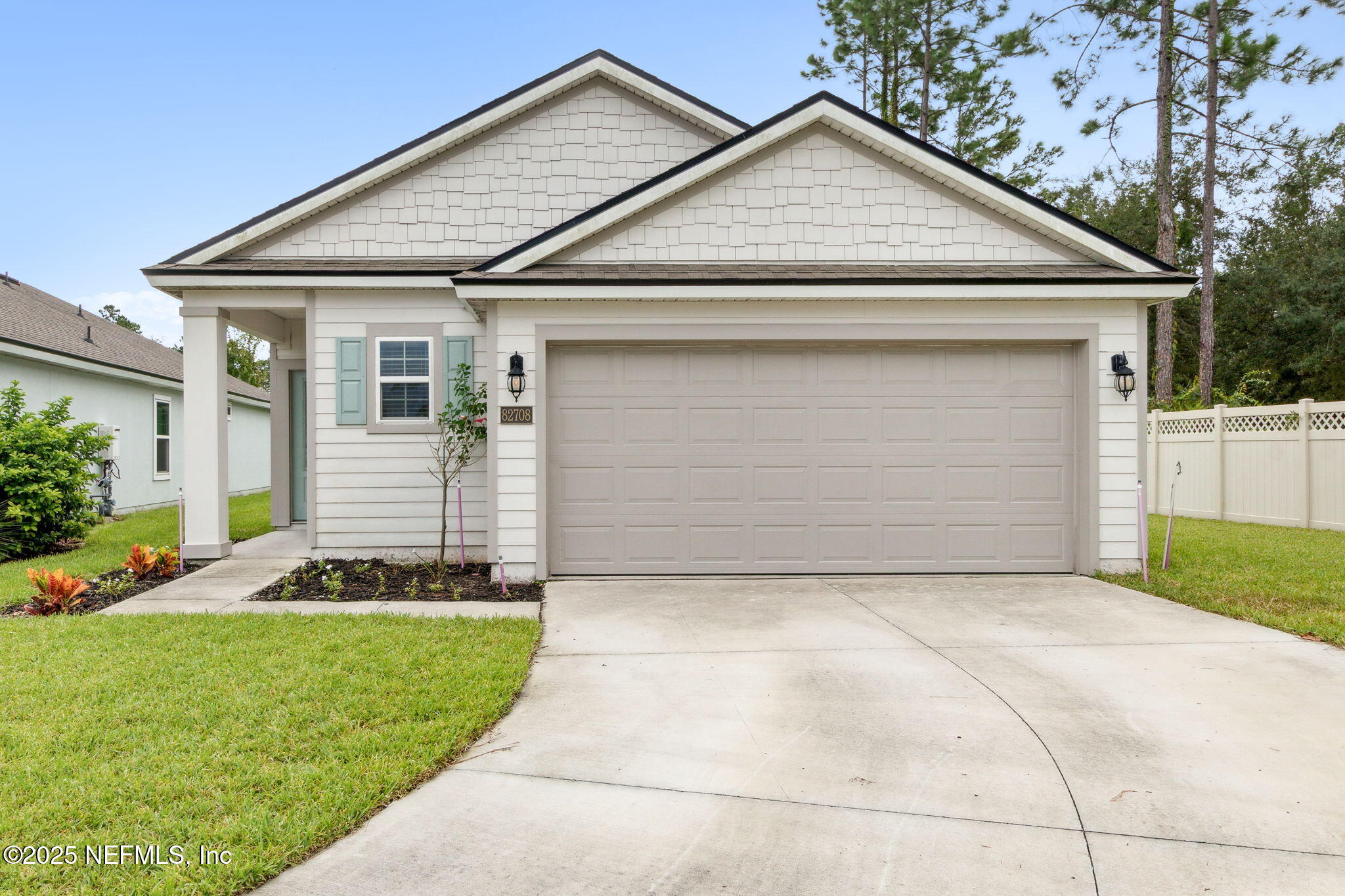 82708 Belvoir Ct, For Sale in Fernandina Beach - eXp Realty