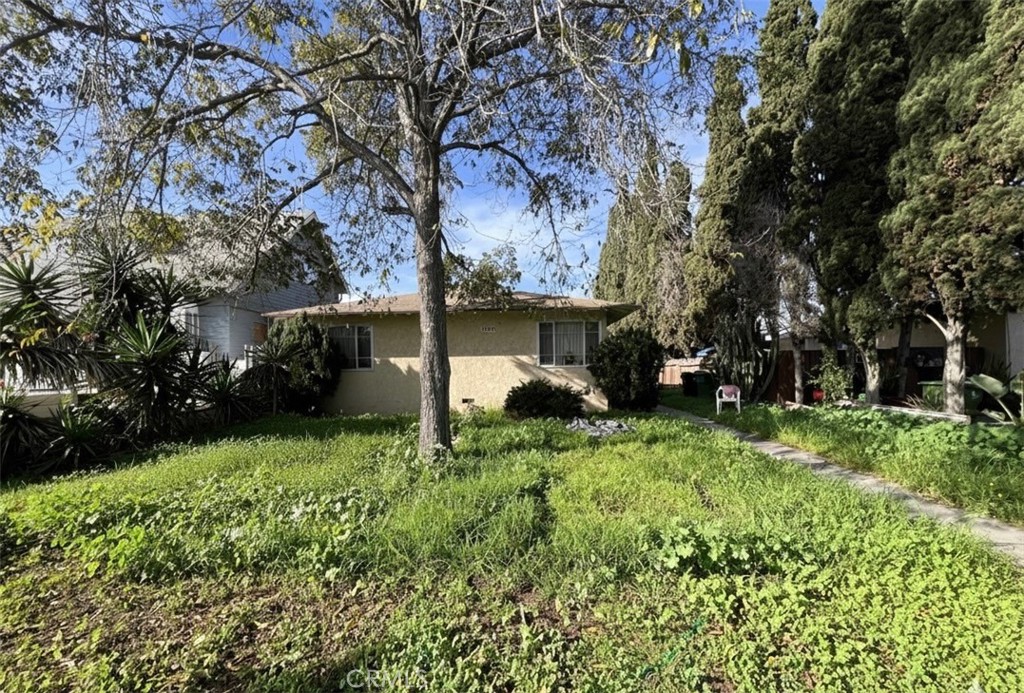 3013 Halldale Ave, For Sale in Los Angeles - eXp Realty