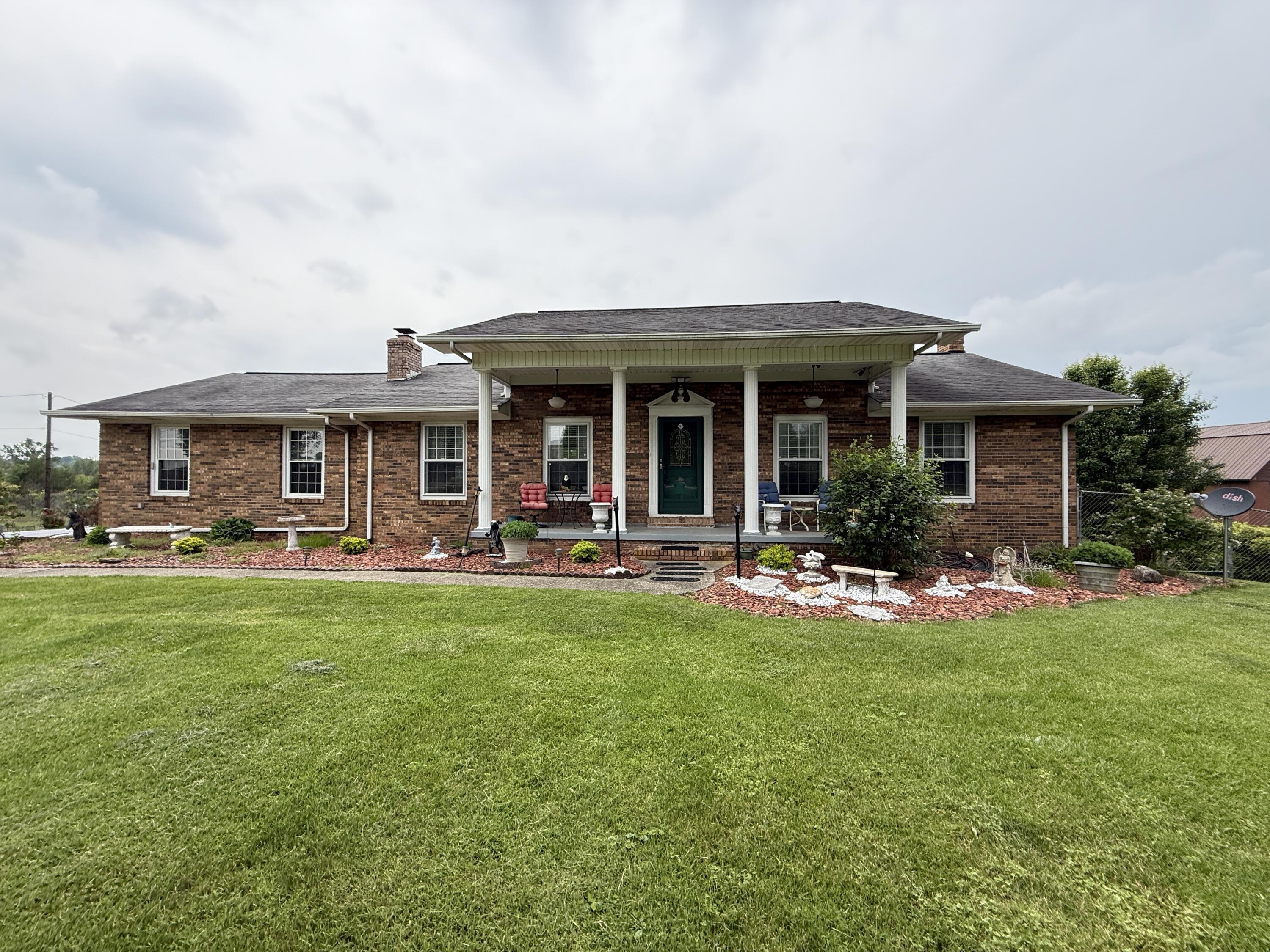 451 Parkside Road, For Sale in London - eXp Realty