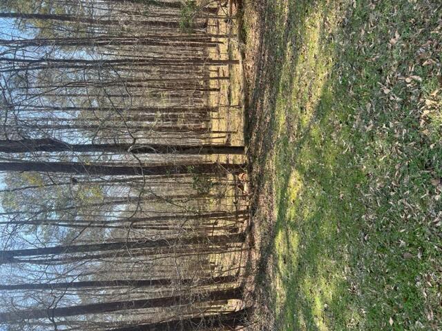 11 Peter Carnes Drive, For Sale in North Augusta - eXp Realty