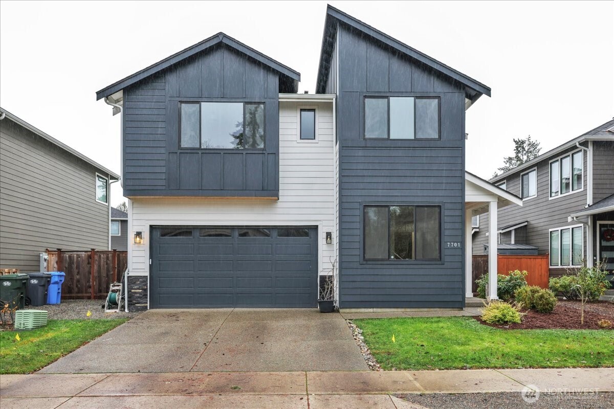 7701 Ruby Dr Sw, For Sale in Lakewood - eXp Realty