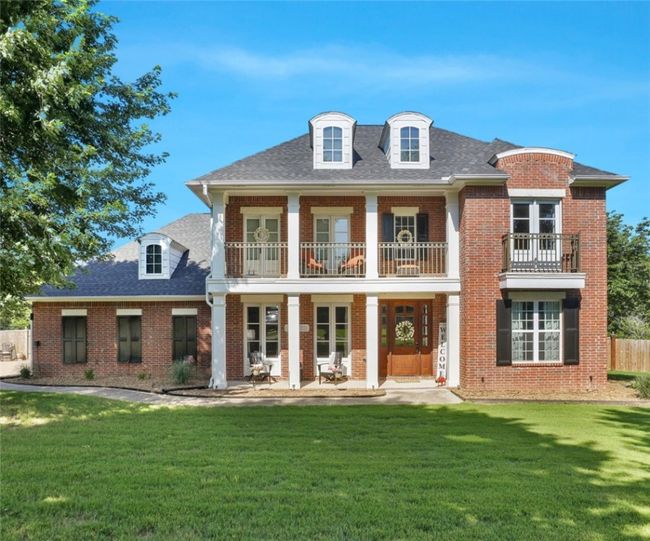 Timber Ridge Estates, Fayetteville Real Estate for Sale | Zoocasa