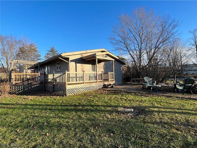 13882 Radcliffe Road, Sold in Chardon - Zoocasa