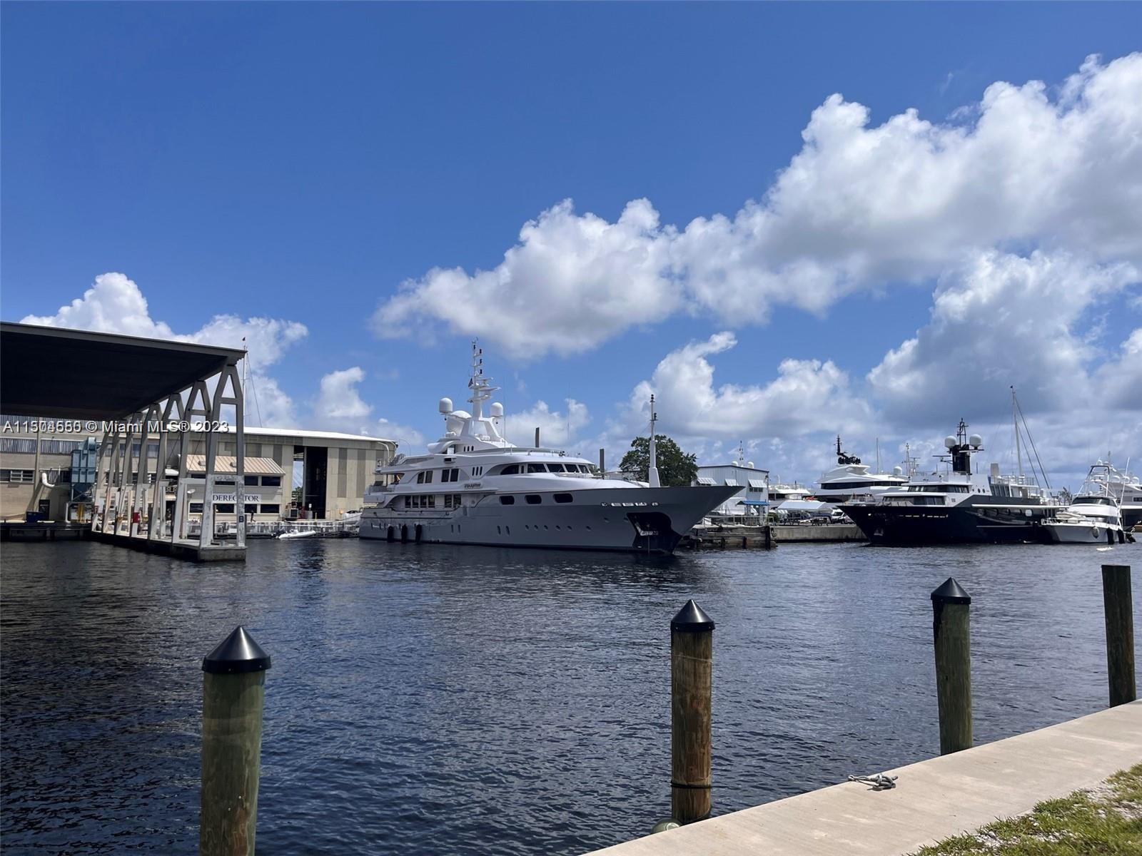 1 - 305 Lewis Lane, Leased in Dania Beach - Zoocasa