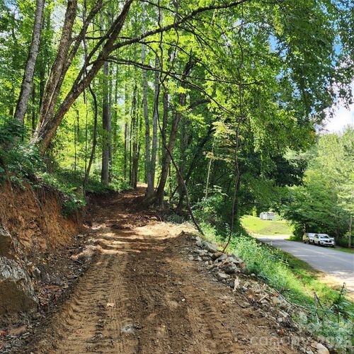 Sylva, NC Real Estate & Homes for Sale