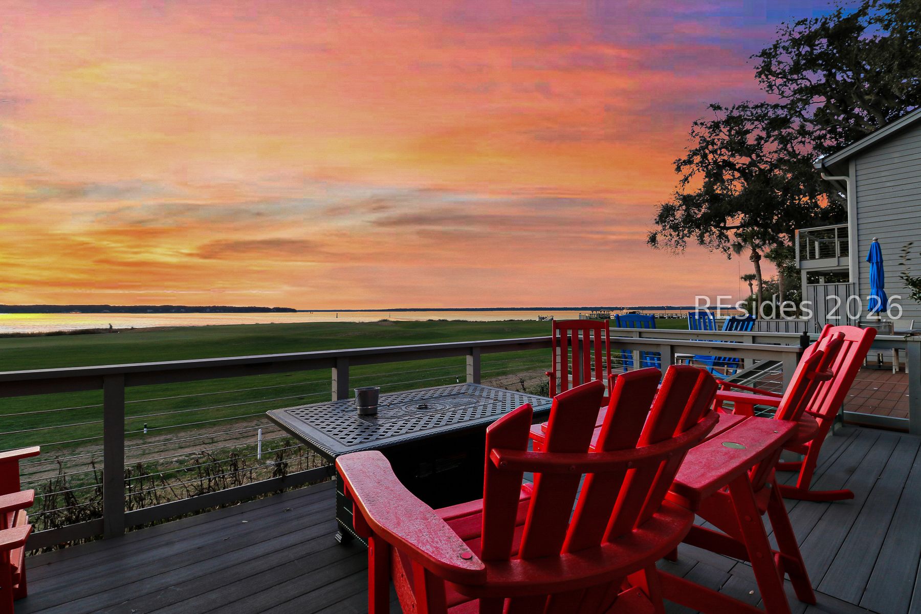 41 Lighthouse Lane, For Sale in Hilton Head Island - eXp Realty