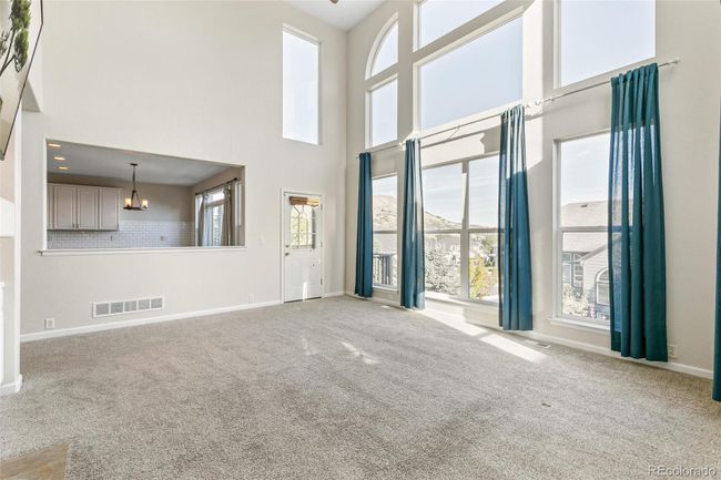 1421 Colebrook Court, For Sale in Castle Rock - Zoocasa