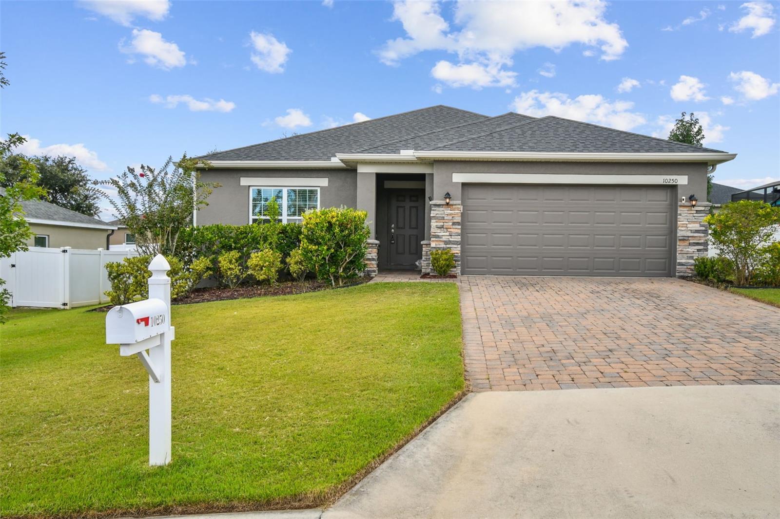 10250 Lenox St, For Sale in CLERMONT - eXp Realty