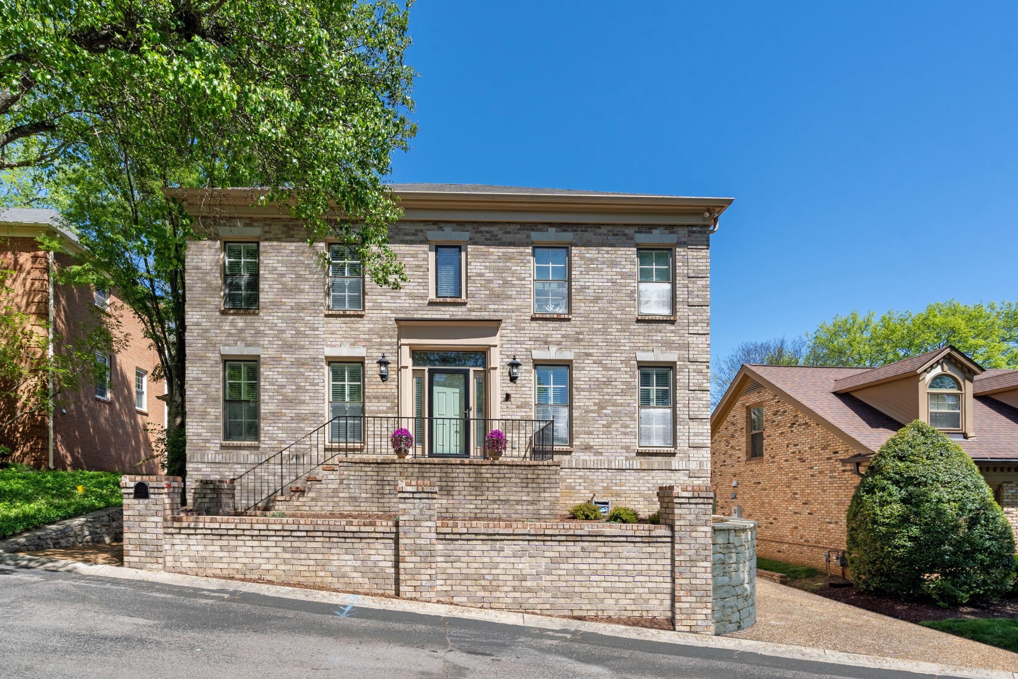 235 Burlington Pl, For Sale in Nashville - eXp Realty