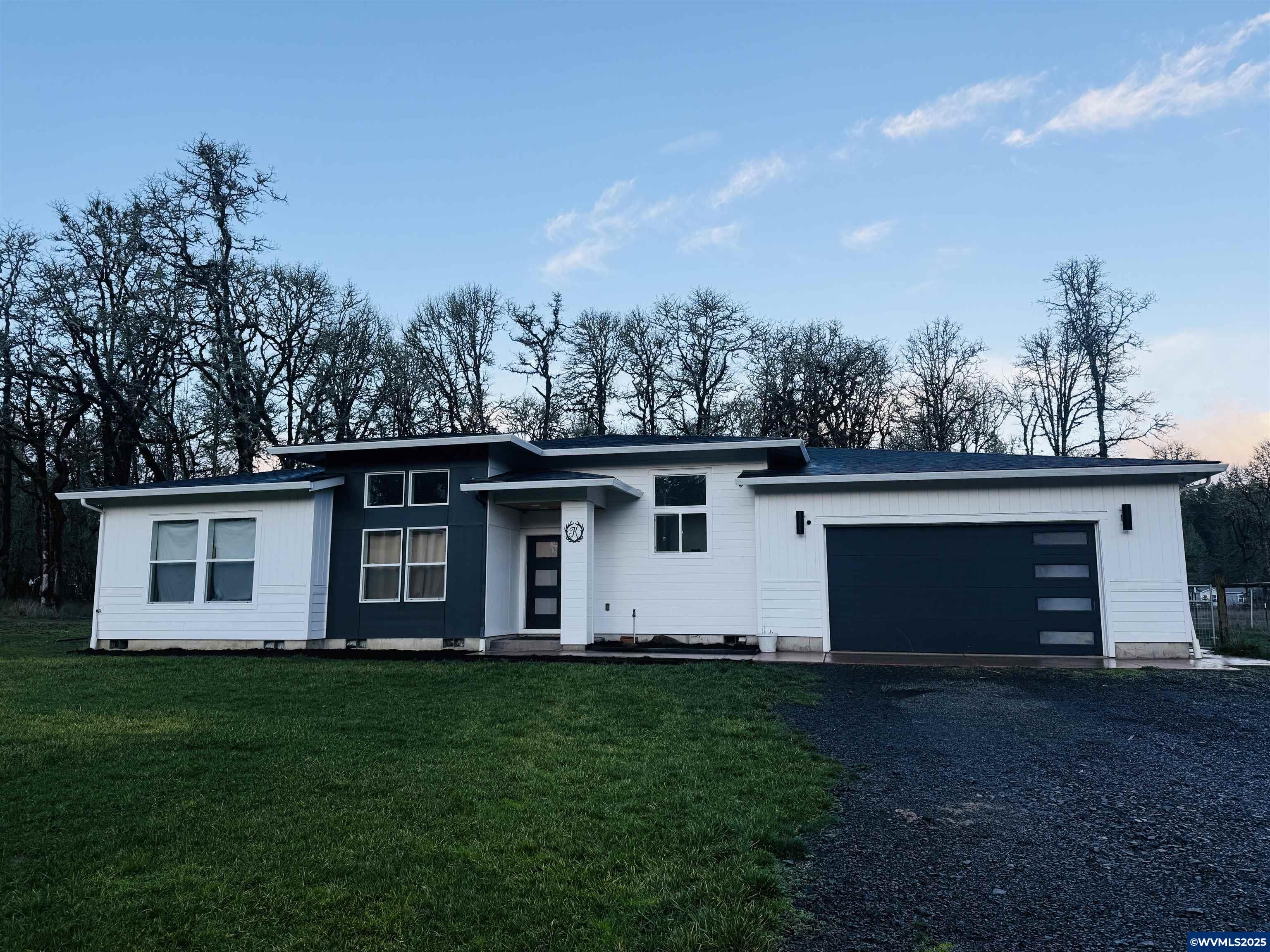 33870 Totem Pole Rd, For Sale in Lebanon - eXp Realty