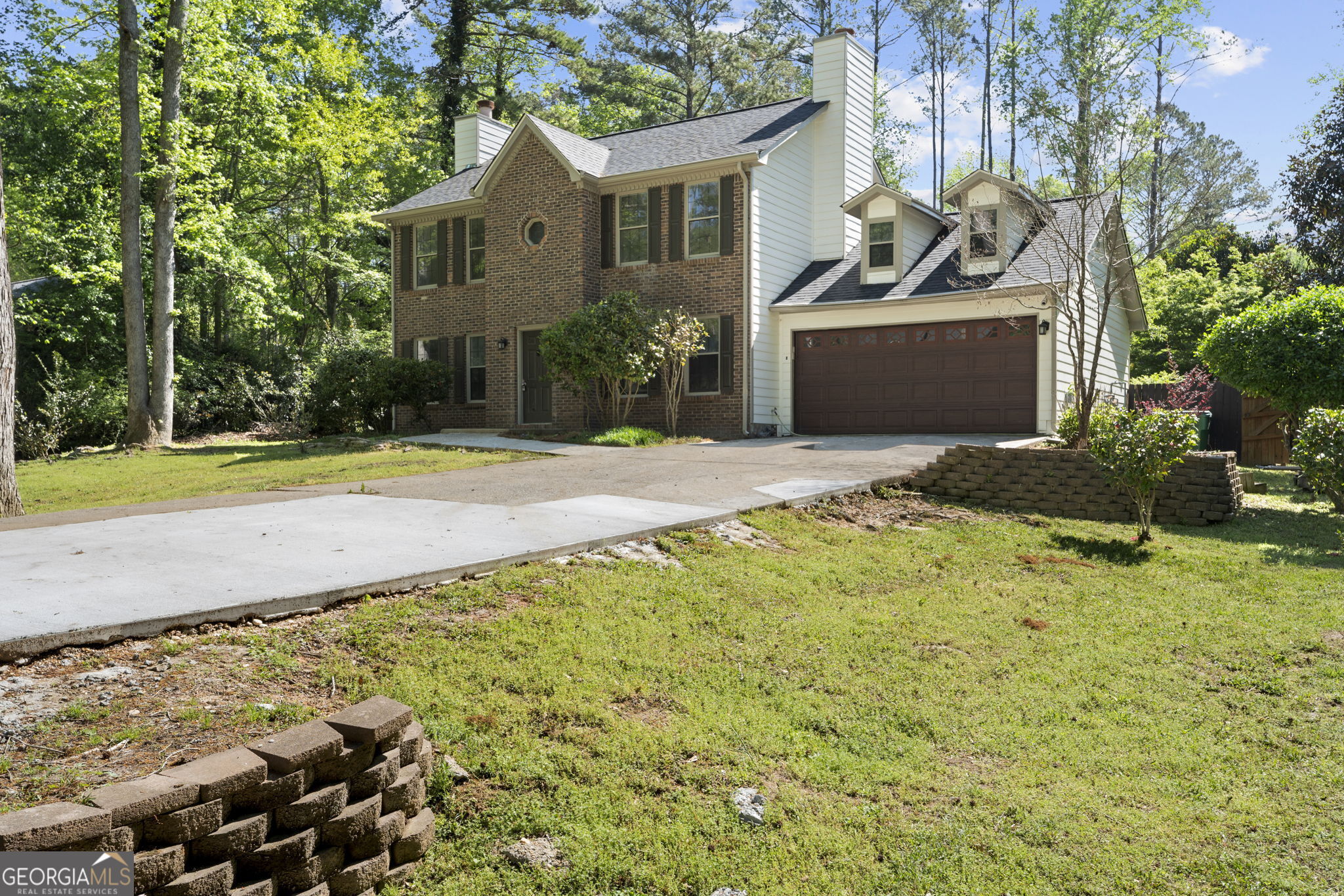 180 Paces Dr, For Sale in Fayetteville - Zoocasa