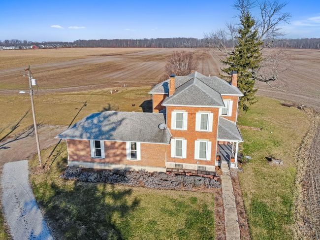 2948 Walker Road, Sold in Hilliard - Zoocasa