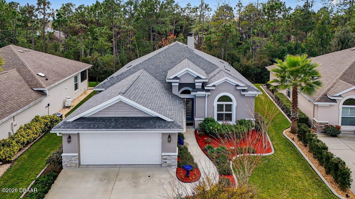 710 Victory Lane, For Sale in Port Orange - eXp Realty