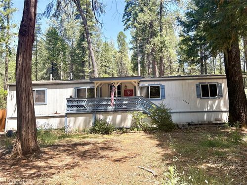 Magalia, CA Real Estate & Homes for Sale