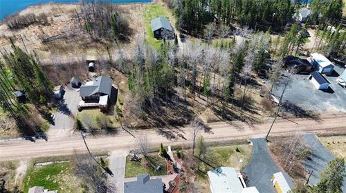 Swan River, MB Real Estate & Homes for Sale