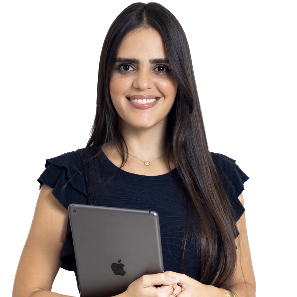 Real Estate Agents in Puerto Rico | eXp Realty