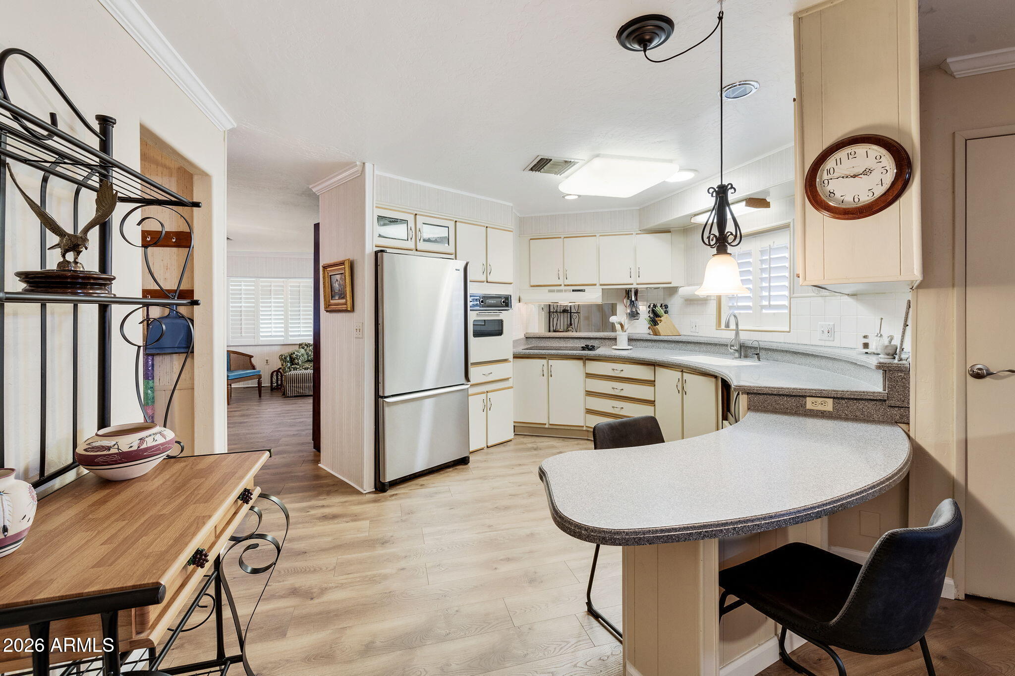2435 N Higley Road, For Sale in Mesa - eXp Realty