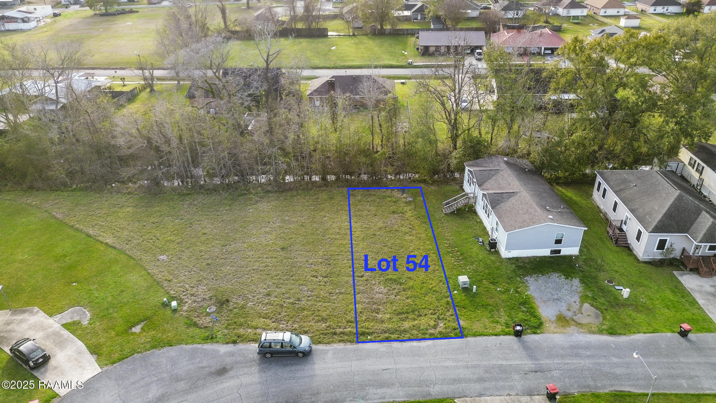 203 Watermark Drive, For Sale in Lafayette - eXp Realty