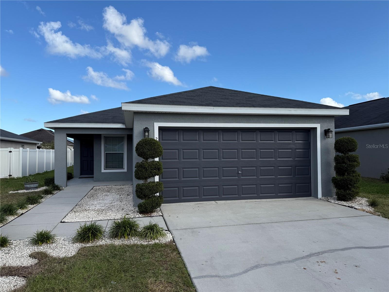 2831 Sanderling Street, For Sale in HAINES CITY - Zoocasa