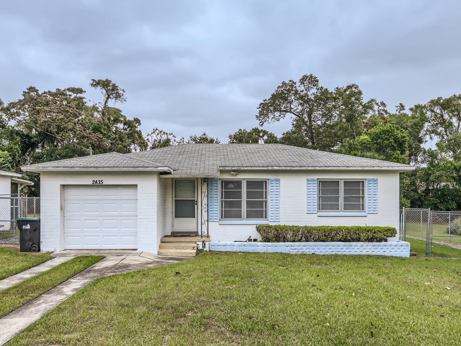 2435 E Jersey Ave, Sold in Orlando - eXp Realty