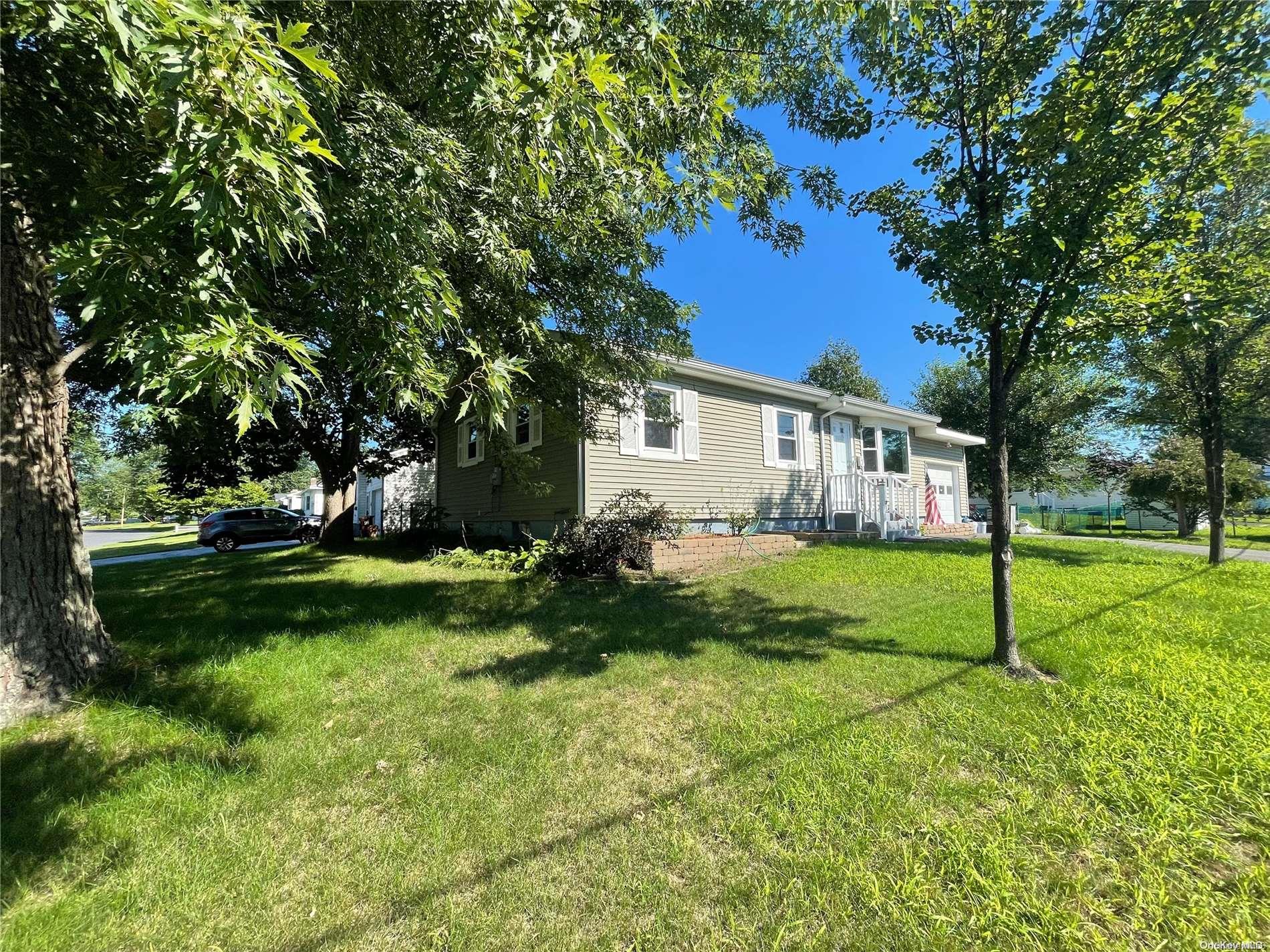 3 Blurry Ave, Sold in Albany - Zoocasa