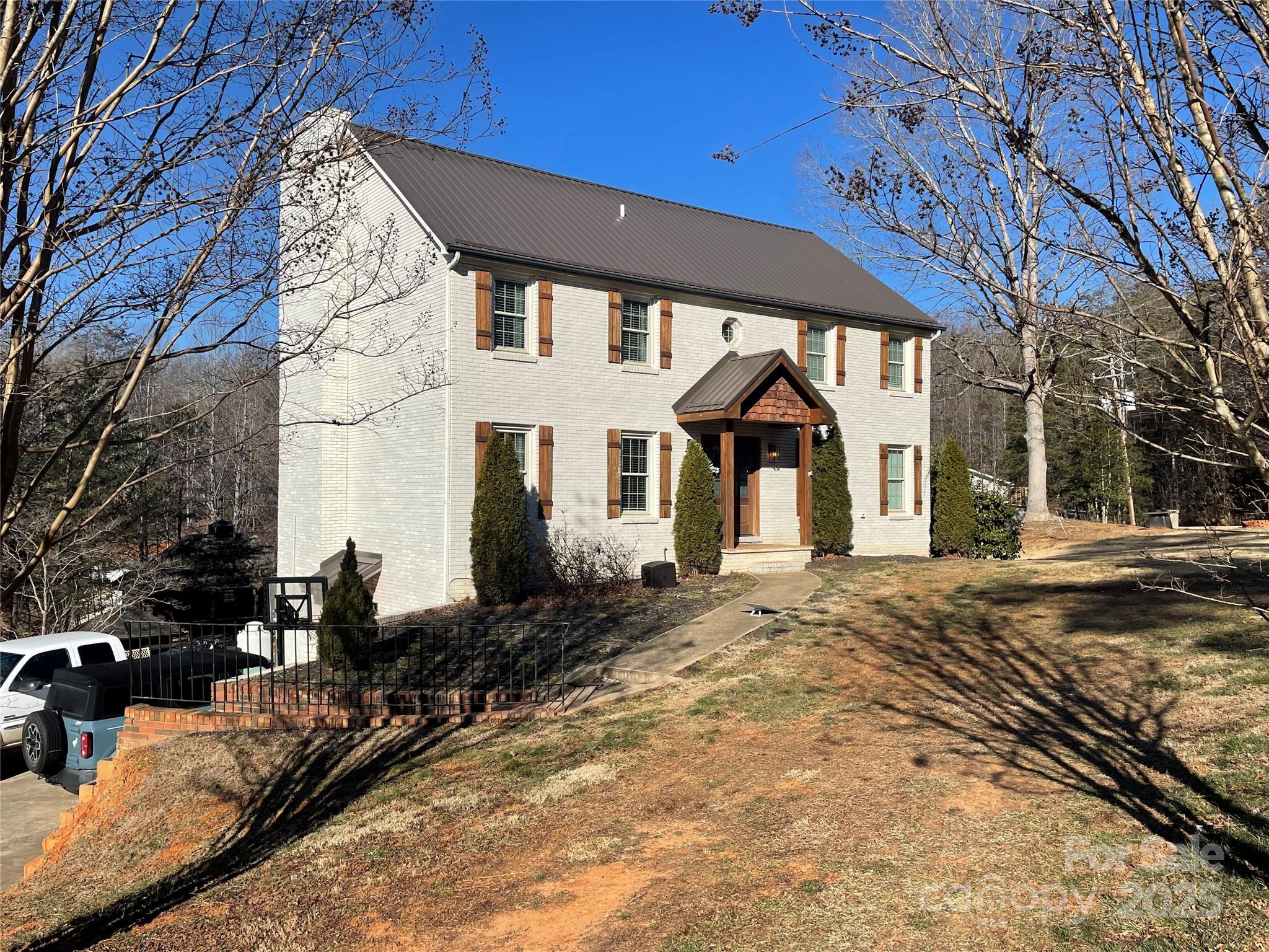 75 Landis Road, For Sale in Marion - eXp Realty