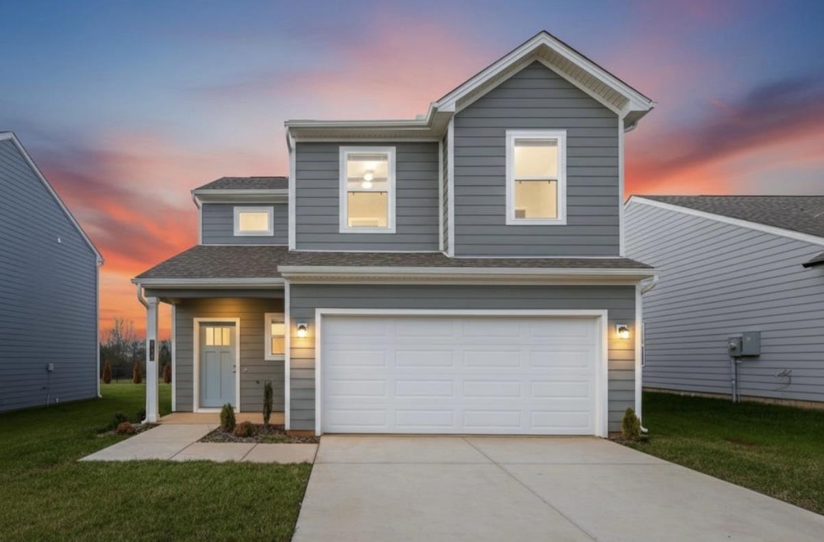 555 Standard Avenue, For Rent in Bowling Green - eXp Realty