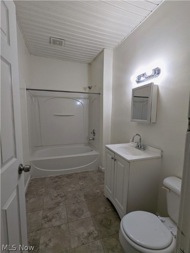 1 - 2006 W 89th Street, Sold in Cleveland - Zoocasa