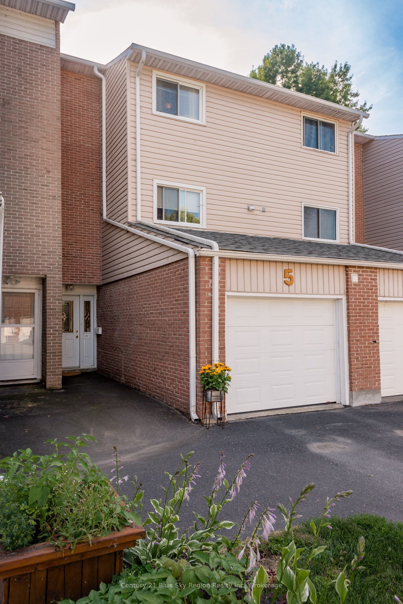 5 - 644 Lakeshore Dr, Sold in North Bay - eXp Realty