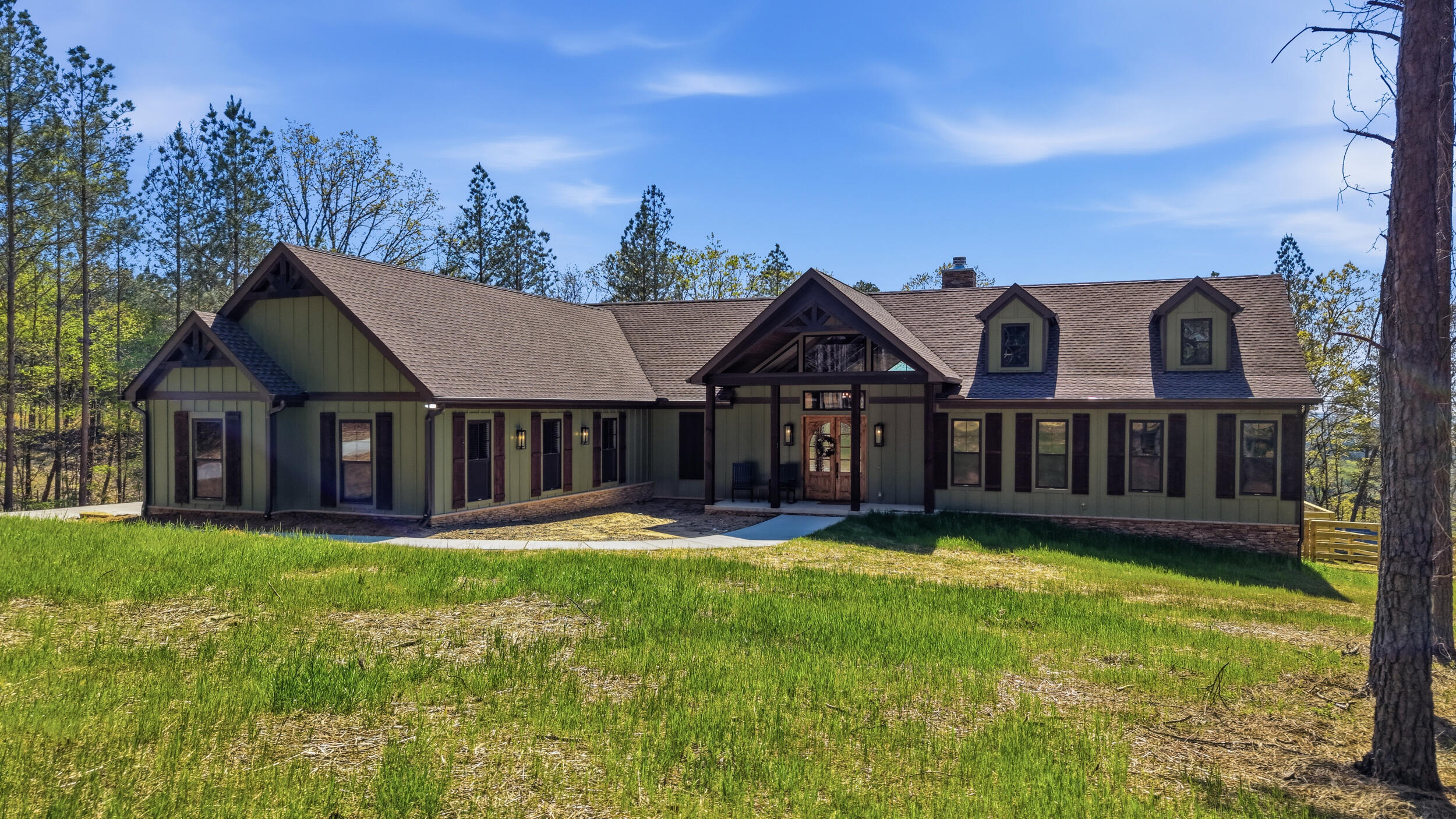 335 Serenity Way, For Sale in Guild - eXp Realty