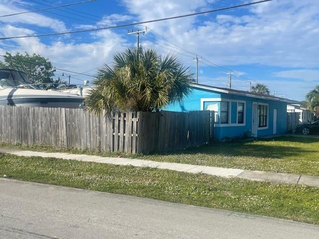 2531 Ne 9Th Ave, For Sale in Pompano Beach - eXp Realty