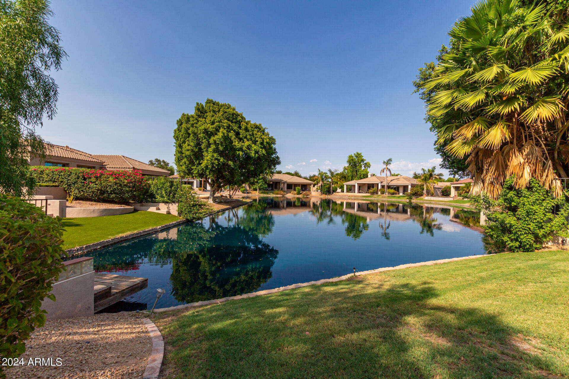 1702 W Lynx Way, Leased in Chandler - eXp Realty