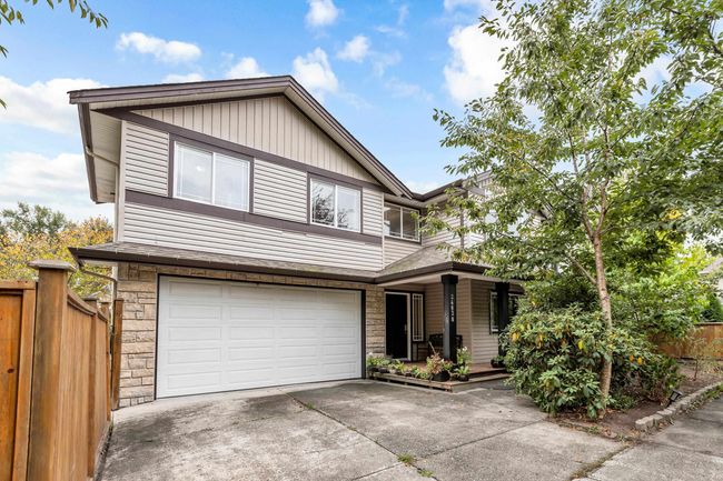 Maple Ridge Houses & Real Estate for Sale | Zoocasa