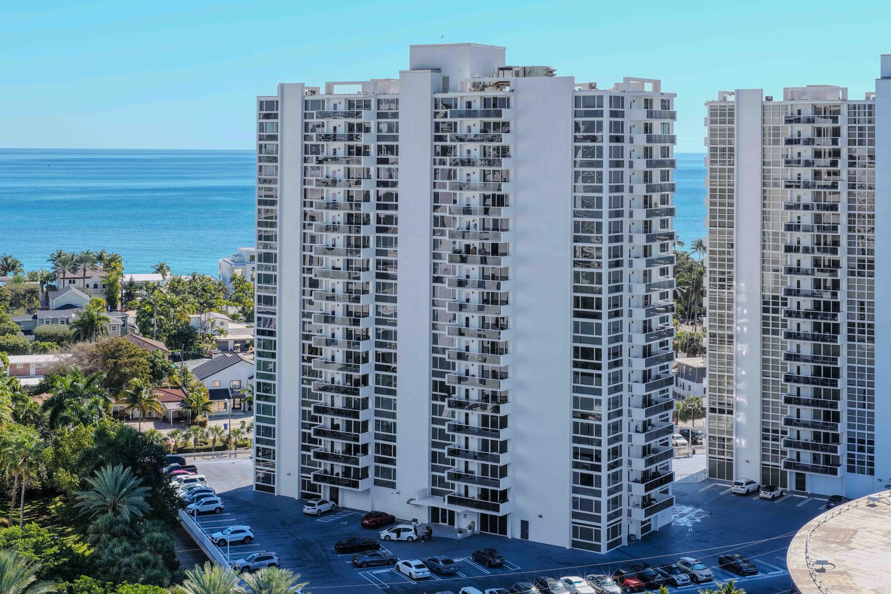 10c - 2715 N Ocean Blvd, For Rent in Fort Lauderdale - eXp Realty