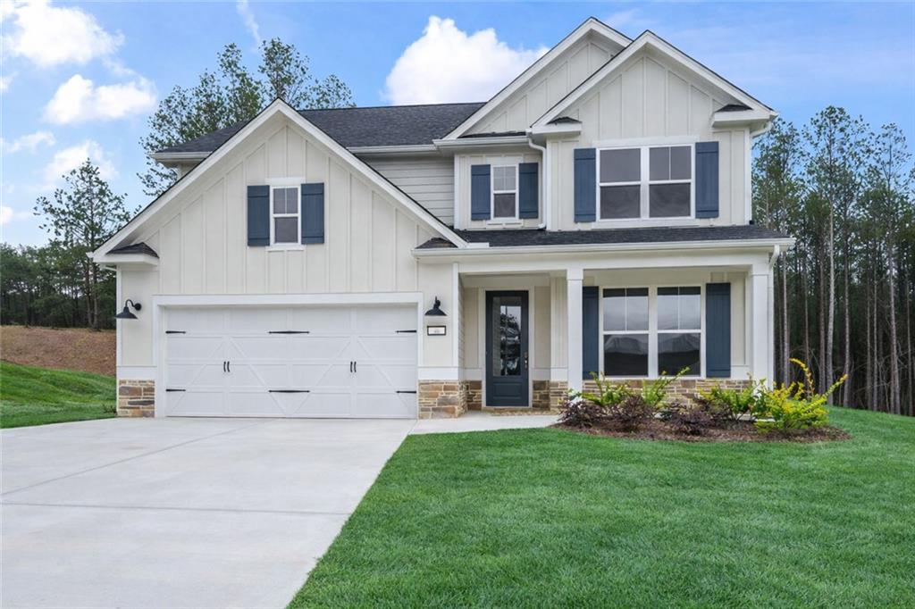 90 Riverwalk Manor Dr, For Sale in Dallas - eXp Realty