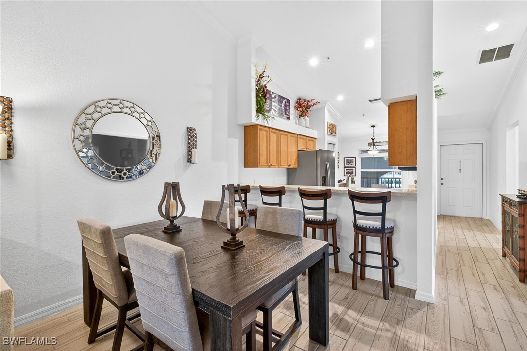 UNIT-1621 - 19961 Barletta Ln, For Sale in ESTERO - eXp Realty