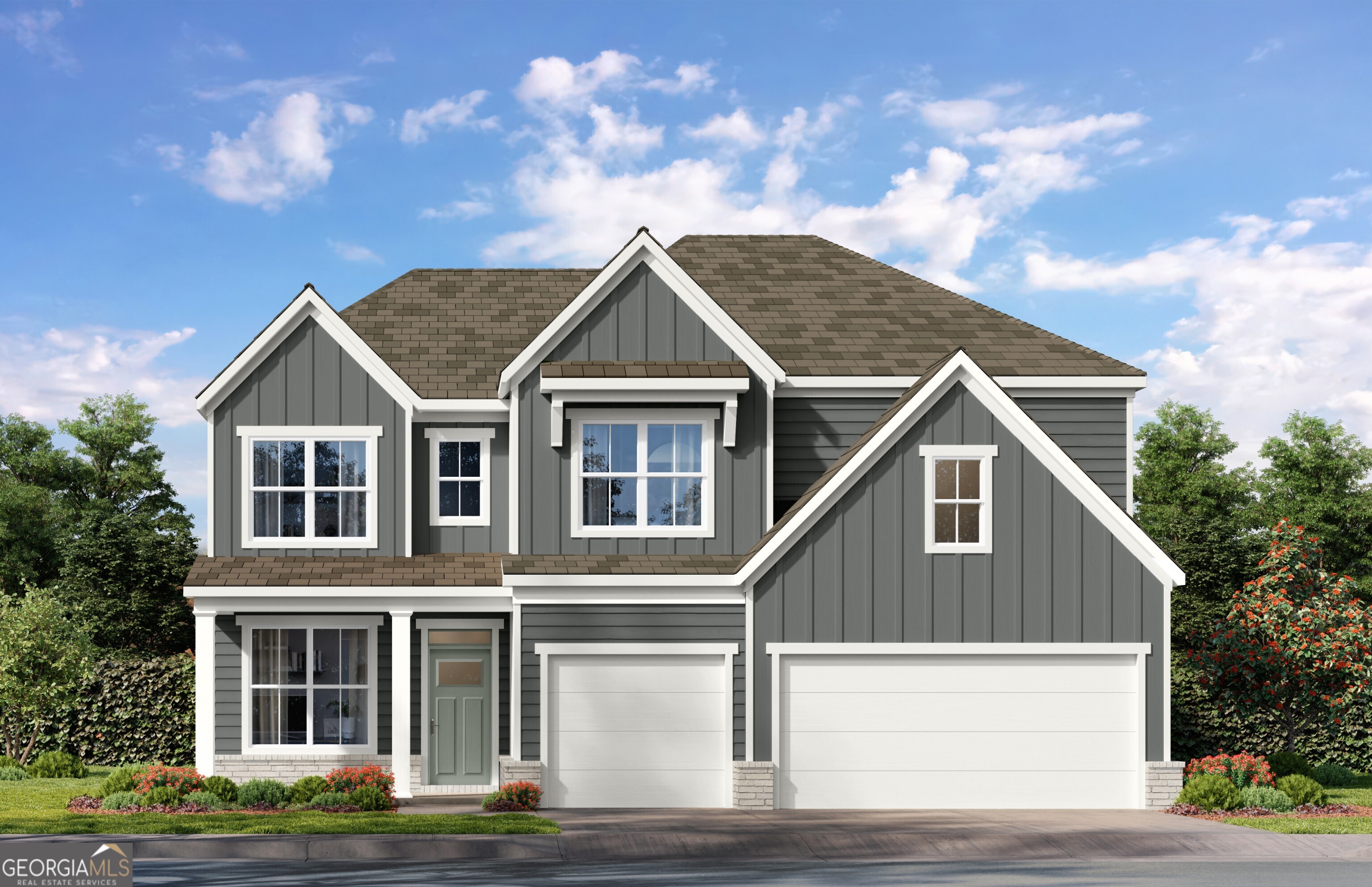 145 Parkview Drive, For Sale in Dallas - eXp Realty