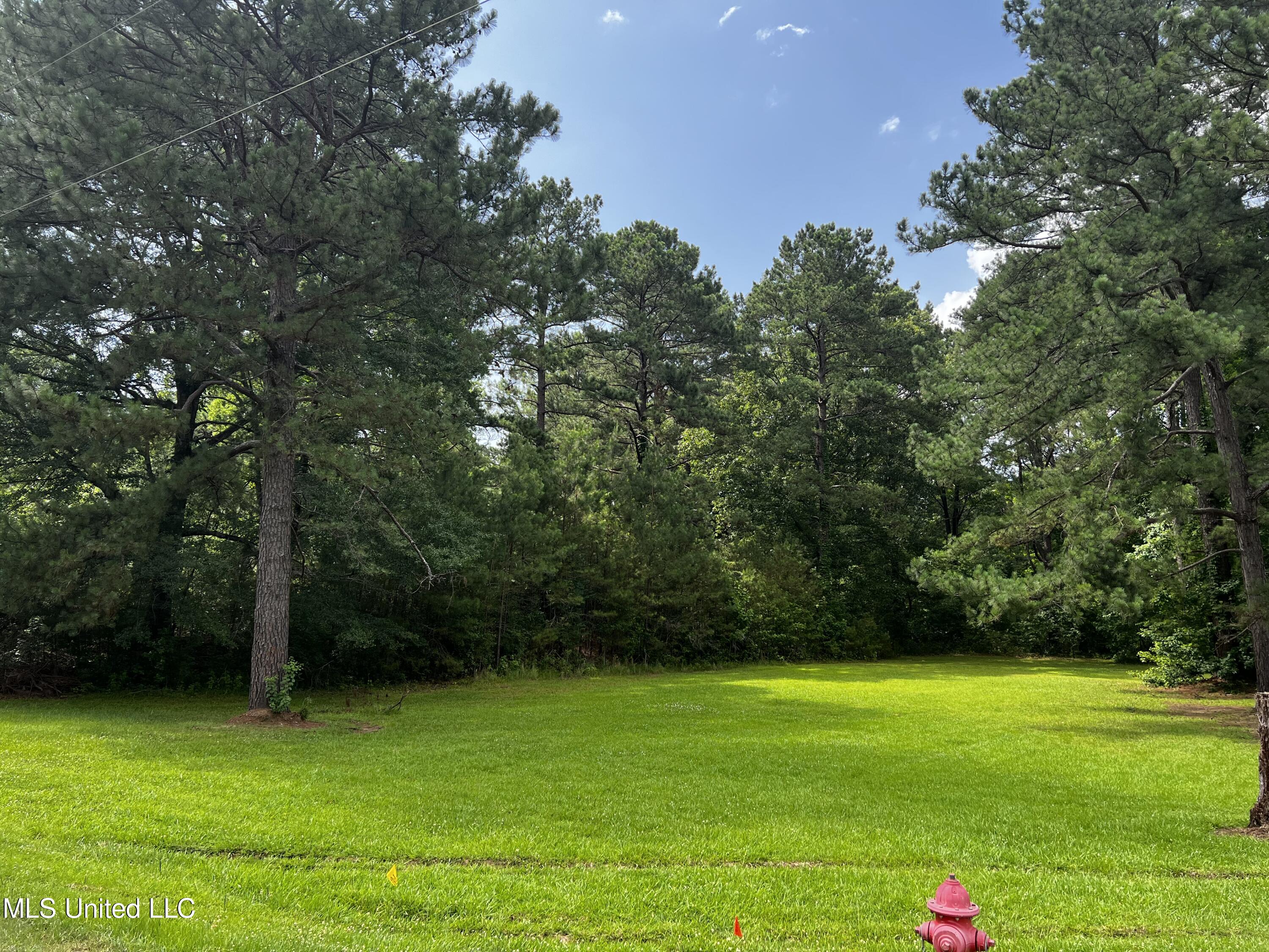 164 Walter Payton Ln, For Sale in Ridgeland - Zoocasa