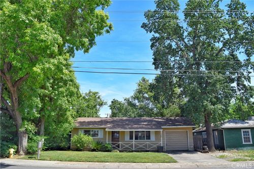 Recently Sold Chico, CA Real Estate & Homes