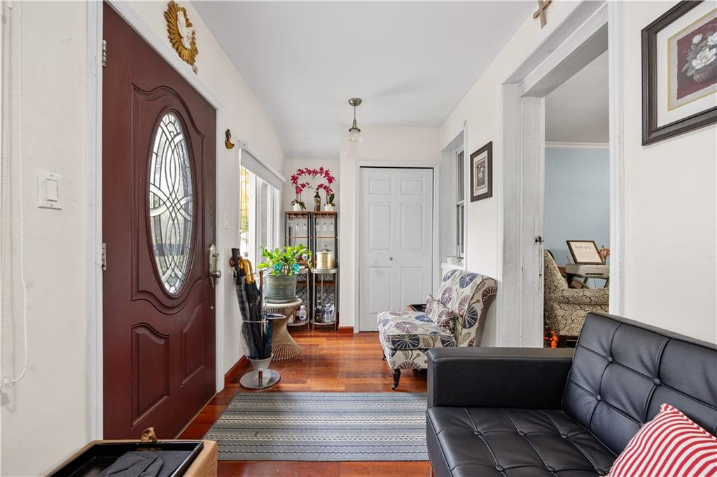 1642 45 Th St, For Sale in Brooklyn - eXp Realty