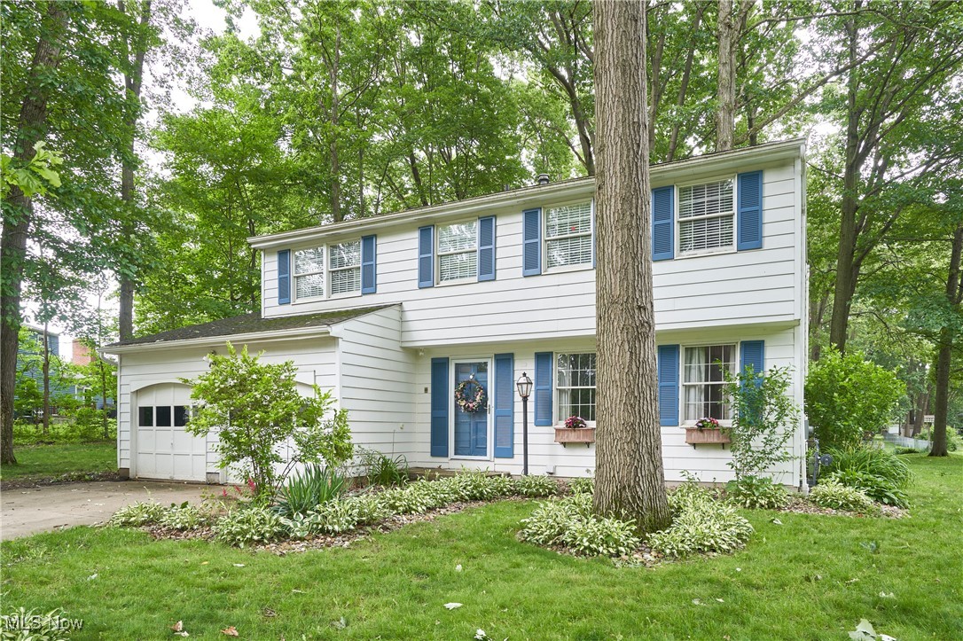 4231 Hile Rd, For Sale in Stow - eXp Realty 4231 Hile Rd, For Sale in Stow - eXp Realty